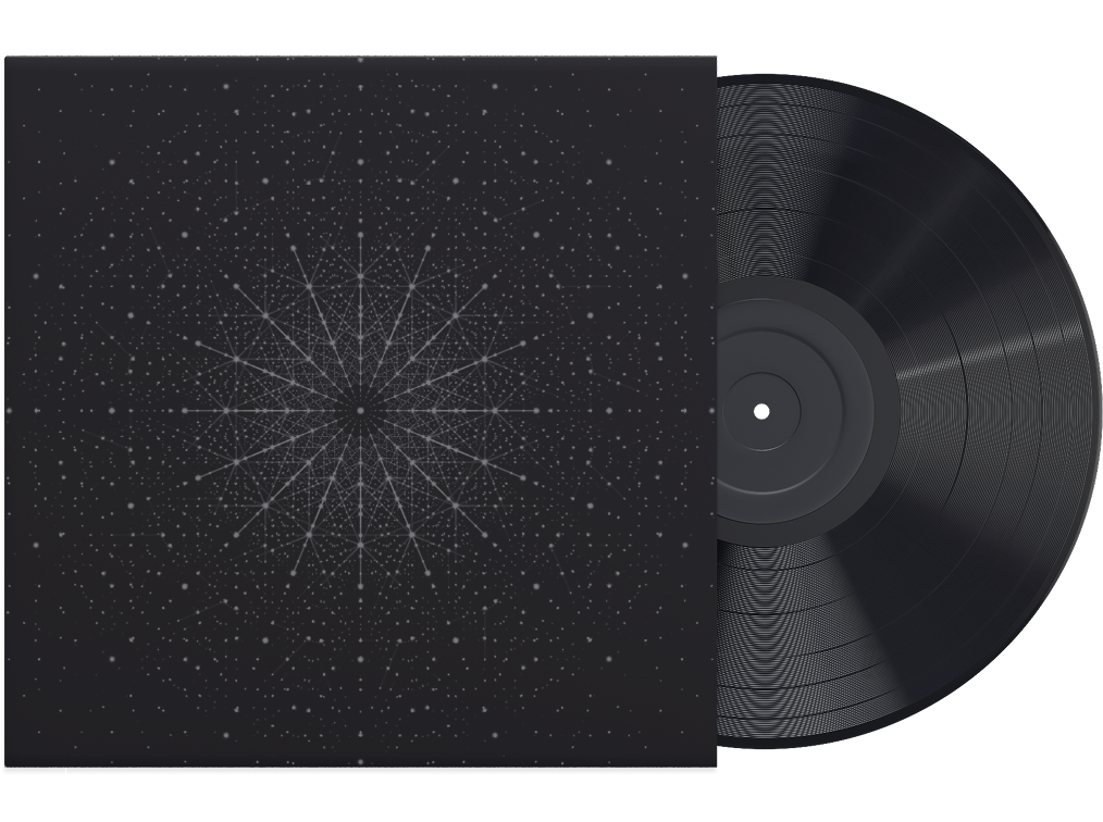 Vsauce&Jake Chudnow Lost Tracks – Inq Factory