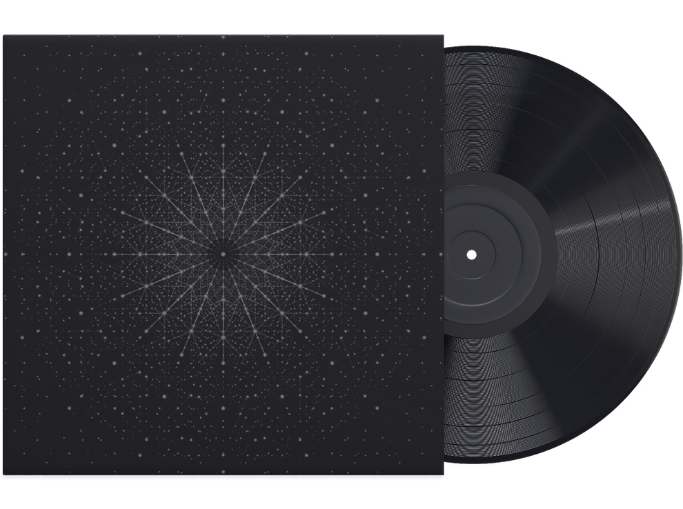 Vsauce&Jake Chudnow Lost Tracks – Inq Factory